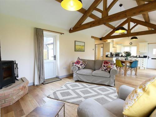 Court Hayes Farm Barns, Wyck Rissington – Updated 2023 Prices