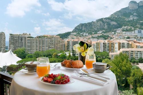 Hôtel Columbus Monte Carlo, Monte Carlo – Updated 2023 Prices