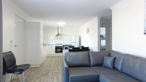 Esperance Bay Holiday Park, Esperance – Updated 2024 Prices