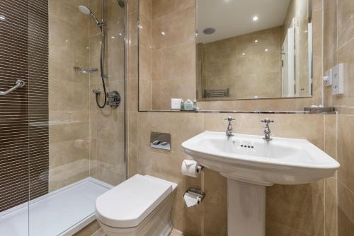 Macdonald Inchyra Hotel & Spa, Falkirk (updated prices 2024)