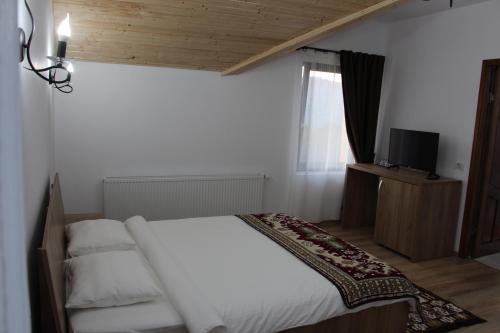 Maramures Landscape, Moisei (prețuri actualizate 2025)