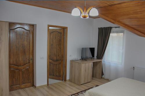 Maramures Landscape, Moisei (prețuri actualizate 2025)