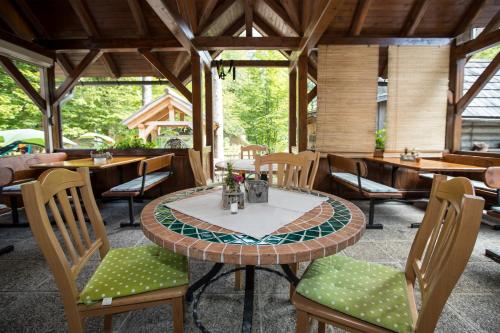 Hiša Erlah, Bohinj – Bijgewerkte prijzen 2023