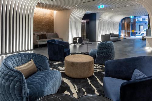 SKYE Suites Sydney, Sydney – Updated 2023 Prices