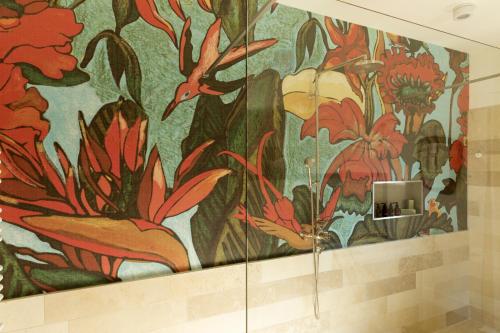 Les Bastides du Mas de l'Amarine, Saint-Rémy-de-Provence (updated ...