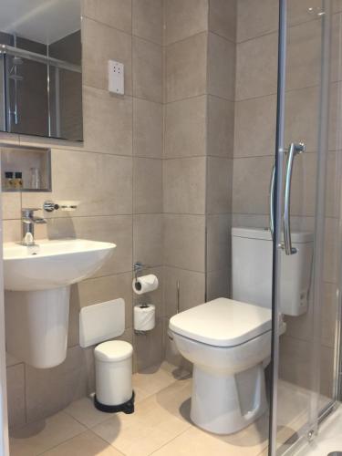 Kames Hotel, Tighnabruaich – Updated 2024 Prices