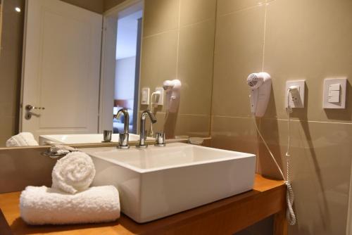Howard Johnson Resort & Spa Escobar, Belén de Escobar (updated prices 2024)