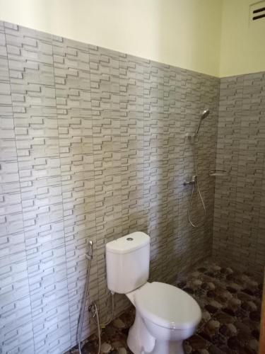 Mulia Home Stay, Nusa Dua (updated prices 2025)