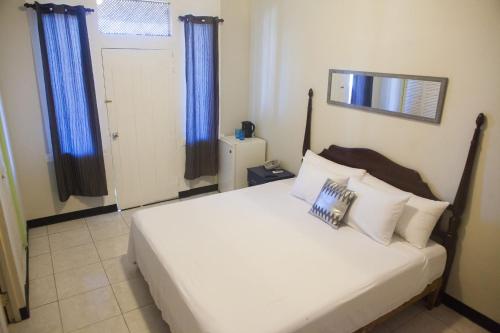 Caribic House, Montego Bay – Updated 2024 Prices