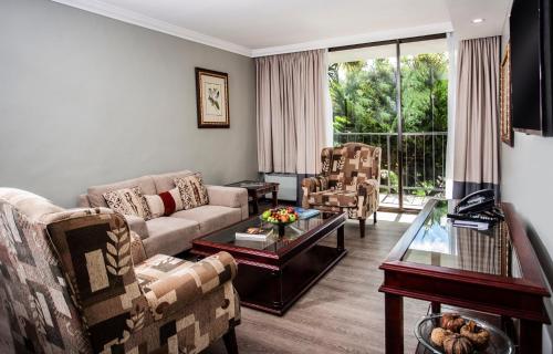 Avani Maseru Hotel, Maseru – Updated 2023 Prices