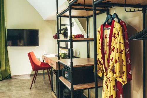 Dash Box Hotel Cyberjaya, Cyberjaya – Updated 2023 Prices