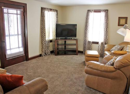 Historic Raber House, Berlin – Updated 2022 Prices