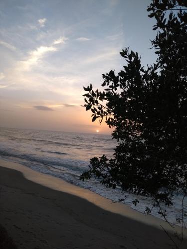 Playa Kai Glamping, La Punta de los Remedios (updated prices 2025)