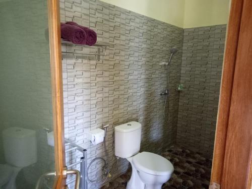 Mulia Home Stay, Nusa Dua (updated prices 2025)