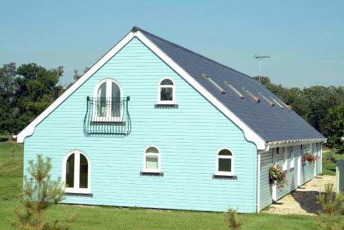 Richmond Park Golf Club, Watton (updated prices 2025)