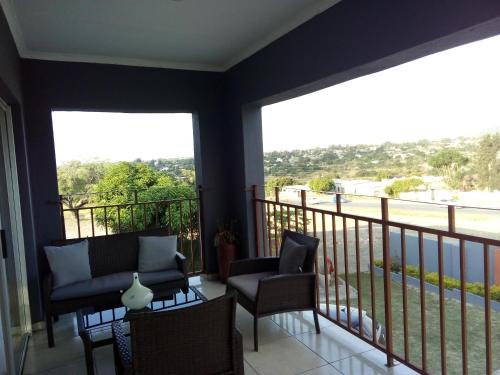 Bushbuckridge Micanolia Guest House, Dwarsloop (updated prices 2024)