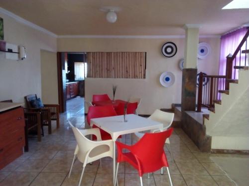 Bushbuckridge Micanolia Guest House, Dwarsloop (updated prices 2024)