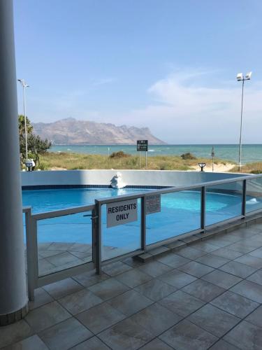 Strand Beach Road Unit 416, Strand (updated prices 2025)