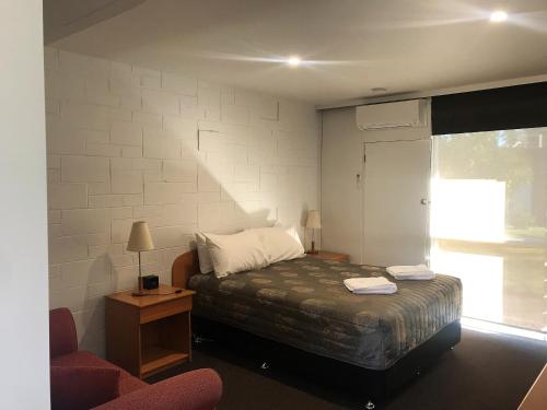 Rubicon Hotel Motel, Eildon – Updated 2022 Prices