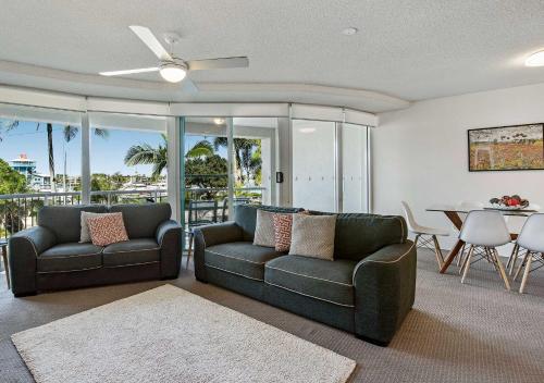 Sailport Mooloolaba Apartments, Mooloolaba – Updated 2023 Prices