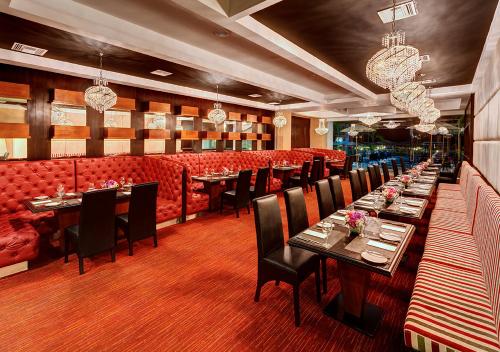 VPX Hotel, Asia – Precios actualizados 2023