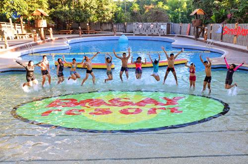 Bosay Resort, Antipolo – Updated 2022 Prices