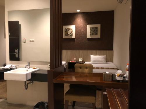 Hotel Sinar 1, Sedati – Updated 2022 Prices