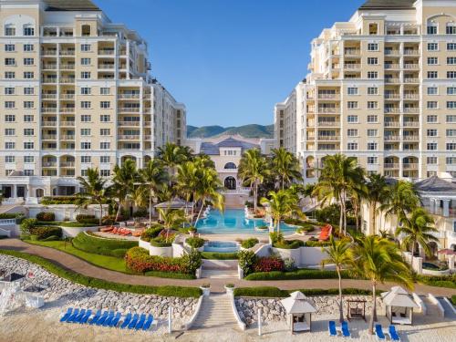 Jewel Grande Montego Bay Resort and Spa, Montego Bay (updated prices 2024)