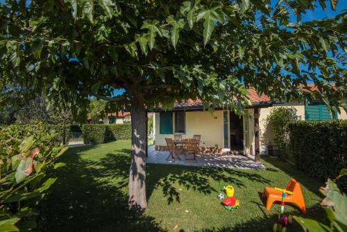 Villaggio Mare Verde, Riotorto (aktualisierte Preise für 2025)