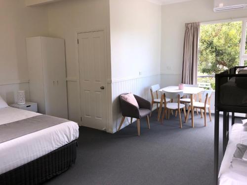 Orford Blue Waters Hotel, Orford (updated prices 2025)