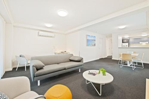 Quest Newcastle, Newcastle – Updated 2023 Prices