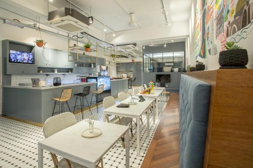 Yote 28, Melaka – Updated 2024 Prices