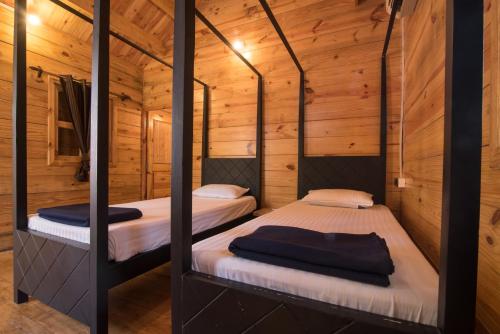 Dreams Hostel, Vagator – Updated 2022 Prices