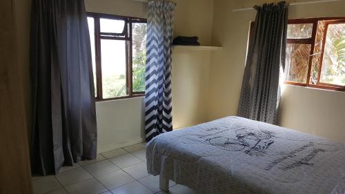 Tranquility PsJ, Port St Johns (updated prices 2025)