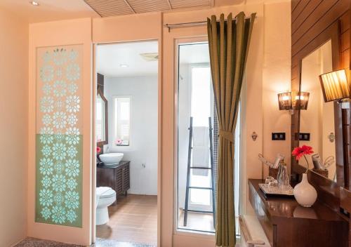 D&D Inn Khaosan, Bangkok – Updated 2022 Prices