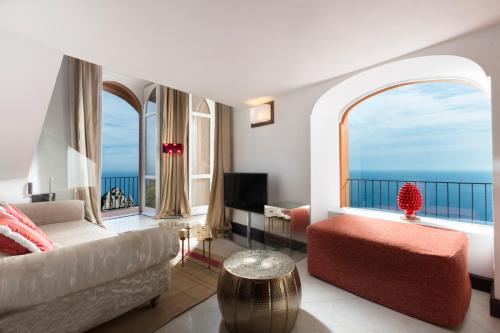 Hotel Punta Tragara, Capri – Updated 2023 Prices