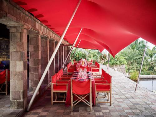 Golden Rock Nevis, Nevis – Updated 2022 Prices