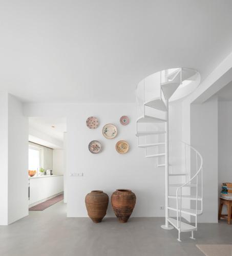 LUXURY ALVOR PENTHOUSE, Alvor (updated prices 2025)