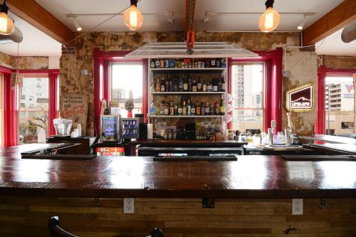 Hostel Fish, Denver – Updated 2023 Prices