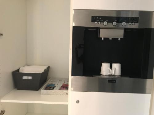 Open Room Hotel, Tamsui – Updated 2022 Prices