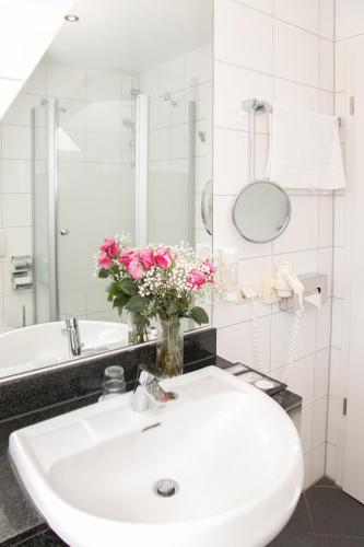 Apart Hotel Haveltreff, Caputh (aktualisierte Preise für 2025)