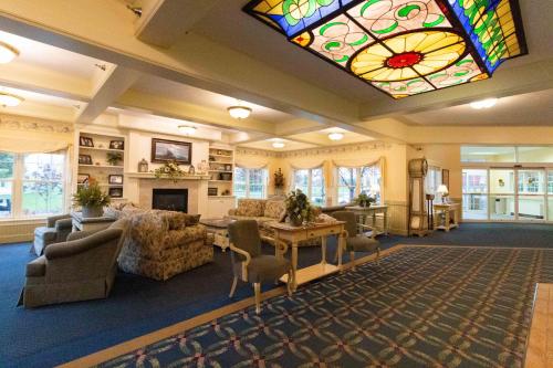 Essenhaus Inn & Conf. Center, Middlebury – Updated 2023 Prices