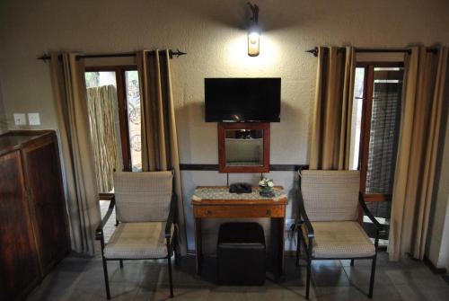 Mabalingwe Elephant Lodge, Bela-Bela – Updated 2022 Prices