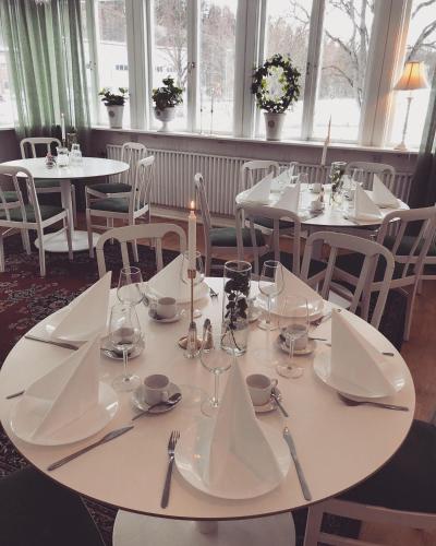 Hotell Taberg, Taberg (updated prices 2025)