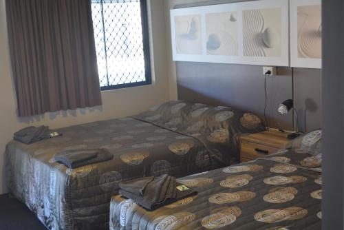 Carmila Sands Motel, Carmila – Updated 2022 Prices