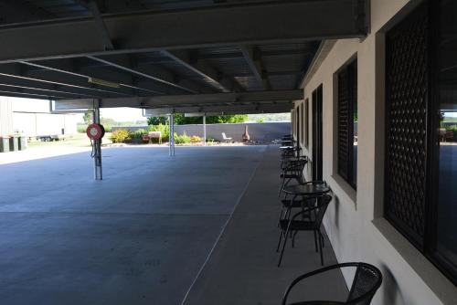 Carmila Sands Motel, Carmila – Updated 2023 Prices