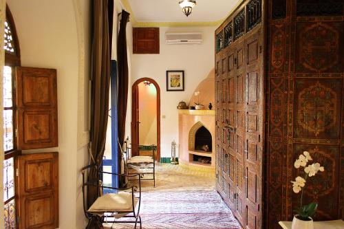 Riad Soundouss, Marrakesh (updated prices 2025)