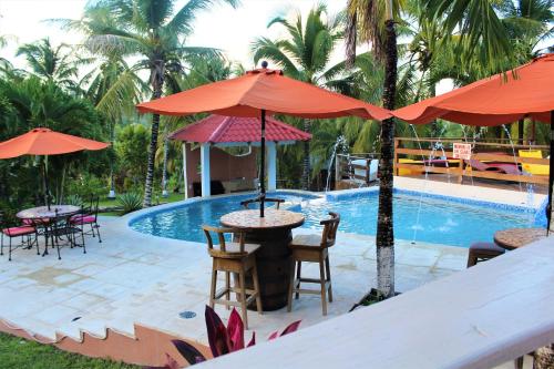 The Log Cab-Inn, San Ignacio – Updated 2022 Prices