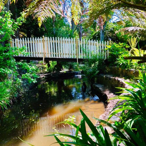 Aldgate Creek Cottage, Aldgate (updated prices 2025)