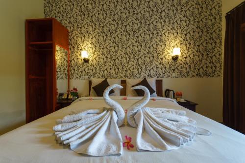 Segara Anak Hotel, Kuta Lombok (updated prices 2025)